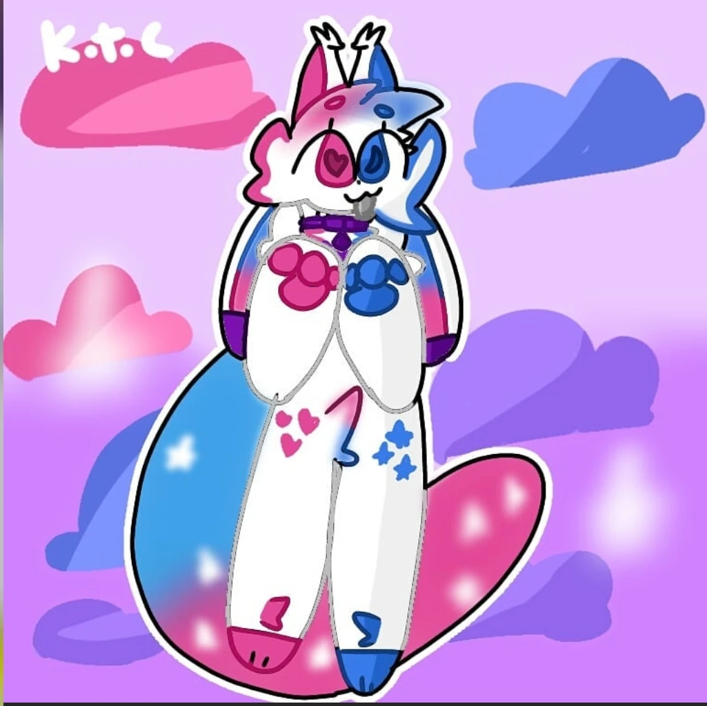 Outdated stuffff | Fandom