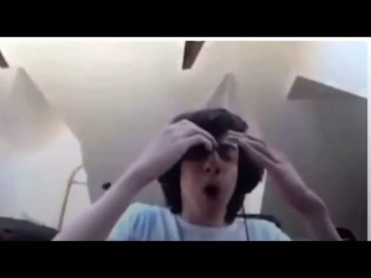 Caption This | Fandom