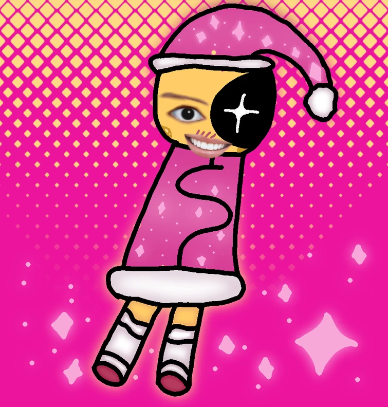 Im gonna ping my dead main acc just so that i can changr my pfp | Fandom