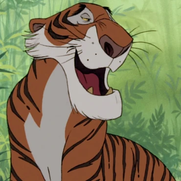 Animal Hatred. What fear and resentment is most powerful against humans ...