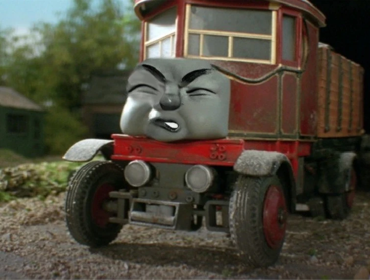 Elizabeth's Unused Faces (2002) | Fandom