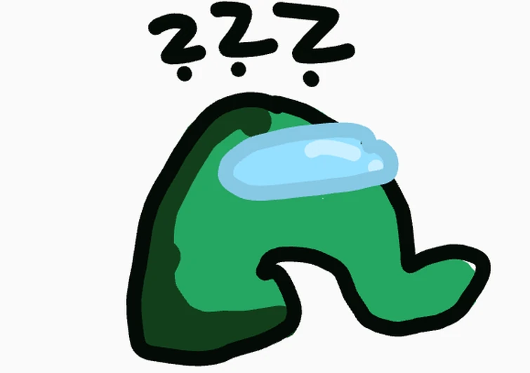 fanart for fortegreen | Fandom