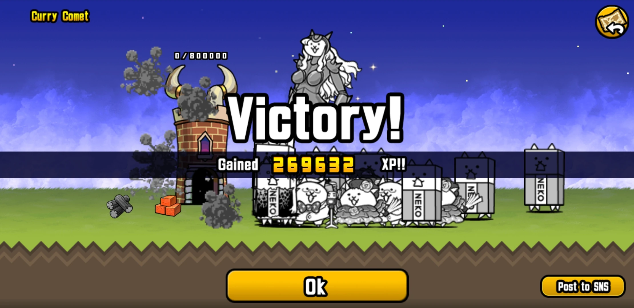 Morningstar Isle - UL Progress | Fandom