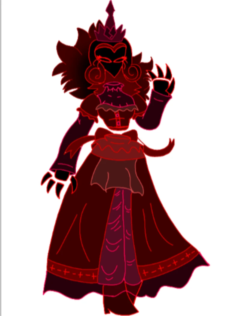 Discuss Everything About Databrawl Wiki | Fandom