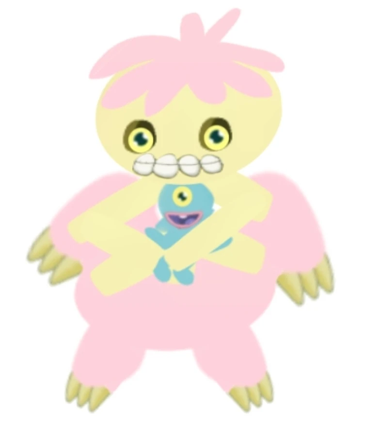 Discuss Everything About My Singing Monsters Wiki | Fandom