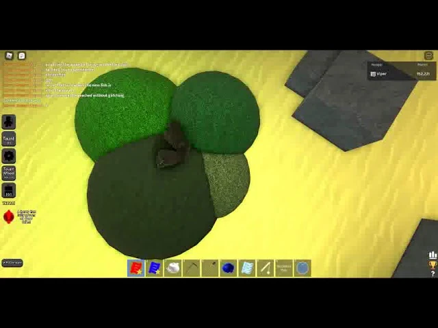 Bog Cave is back, kids. | Fandom