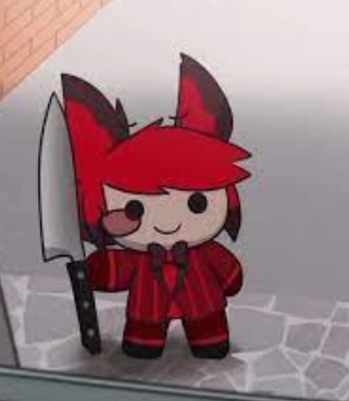 wat should mah pfp be :> | Fandom