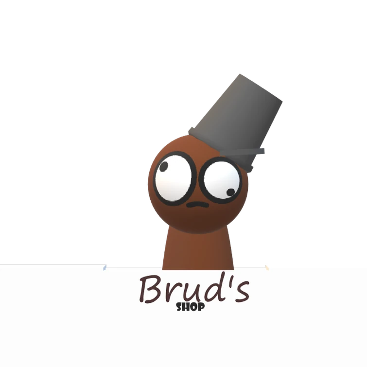 say hi to genna | Fandom