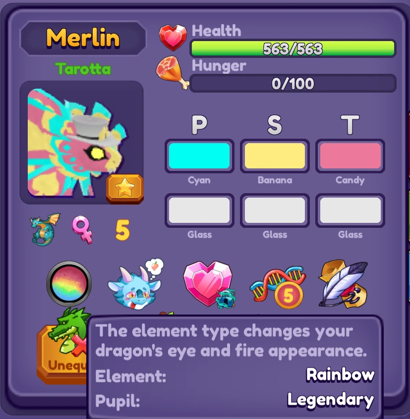 Still cohatching | Fandom