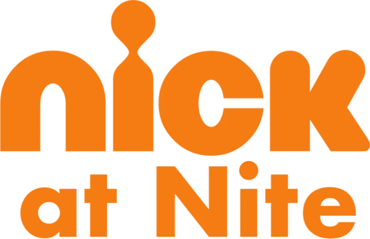 If Nick at Nite rebrands, should it be for adults or stay for family ...