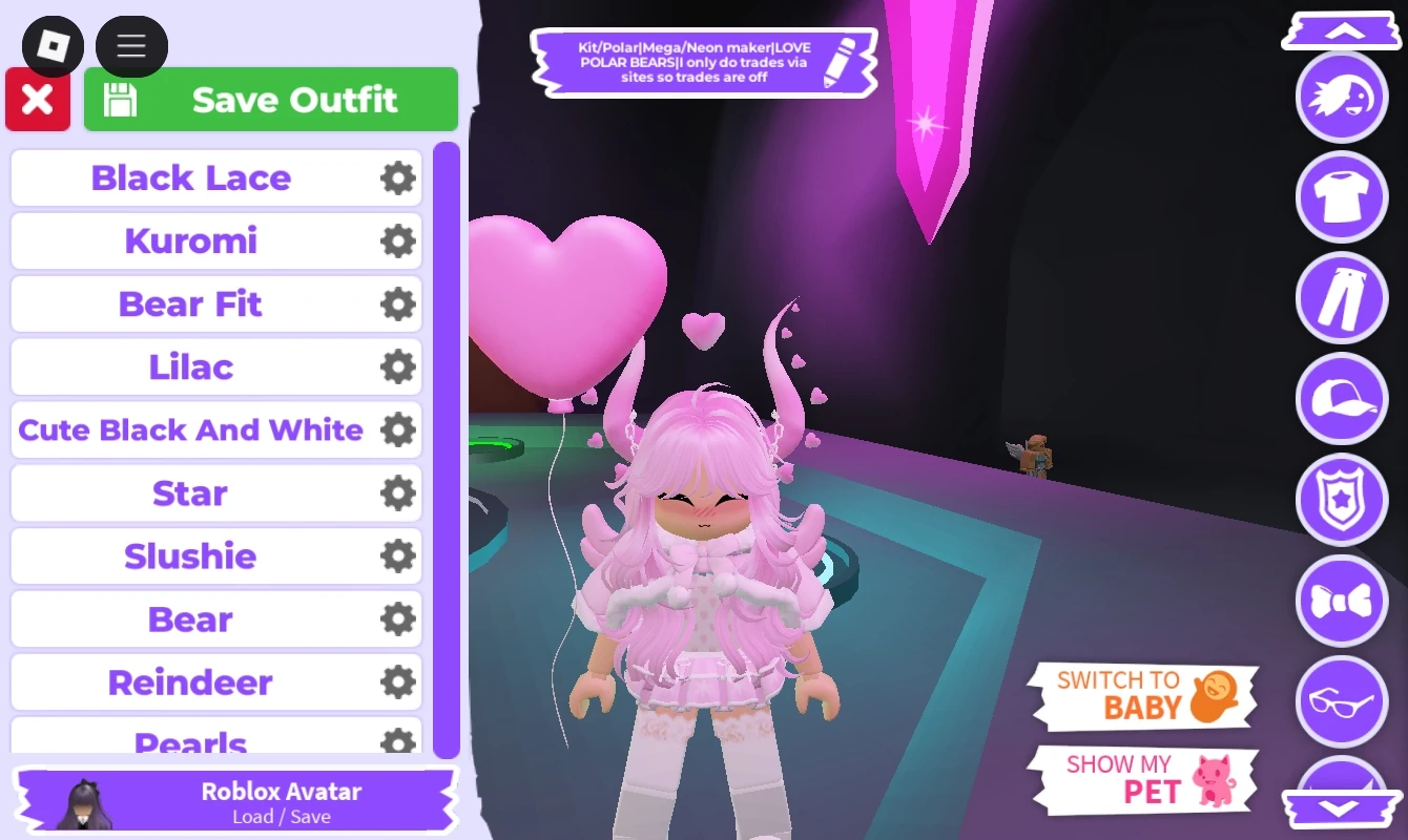 My attempt to make a cupid dragon fit | Fandom