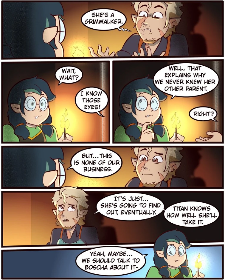 [moringmark] hideout | Fandom