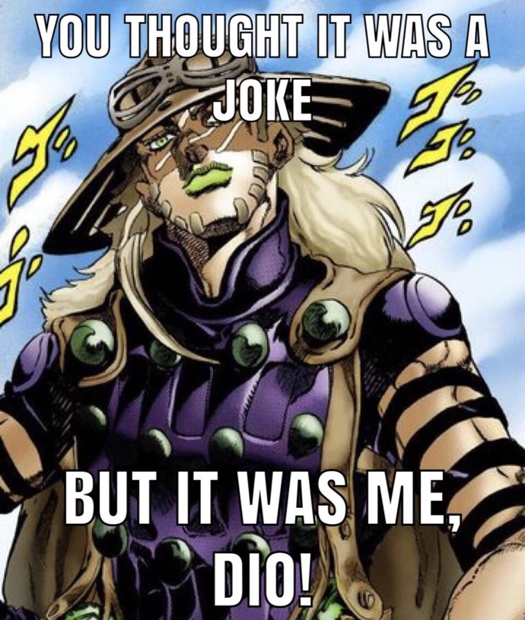 Gyros joke | Fandom