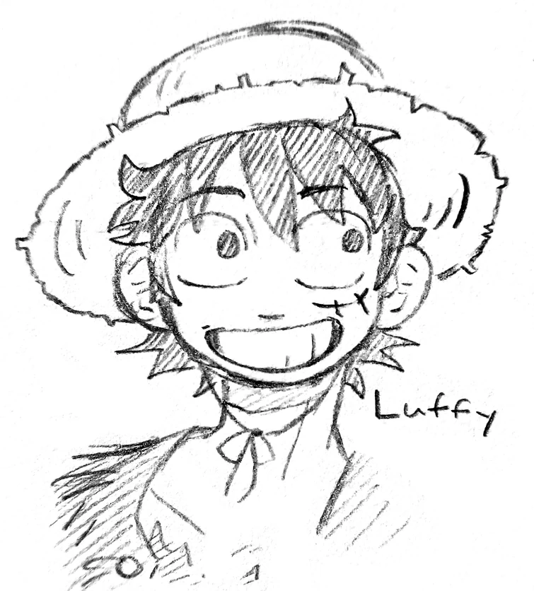 Discuss Everything About One Piece Wiki | Fandom
