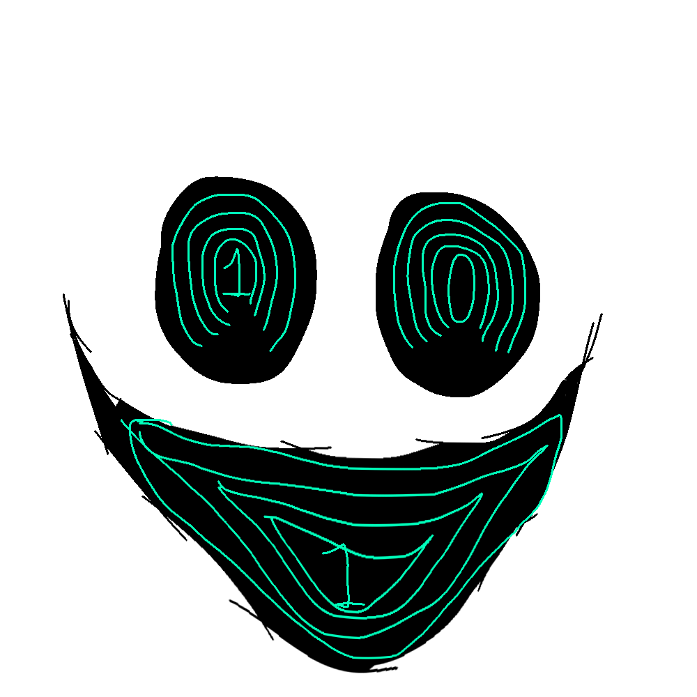 S-section redesigns entities pt.2 | Fandom