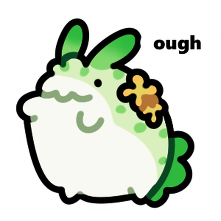 Discuss Everything About Doodle World Wiki | Fandom