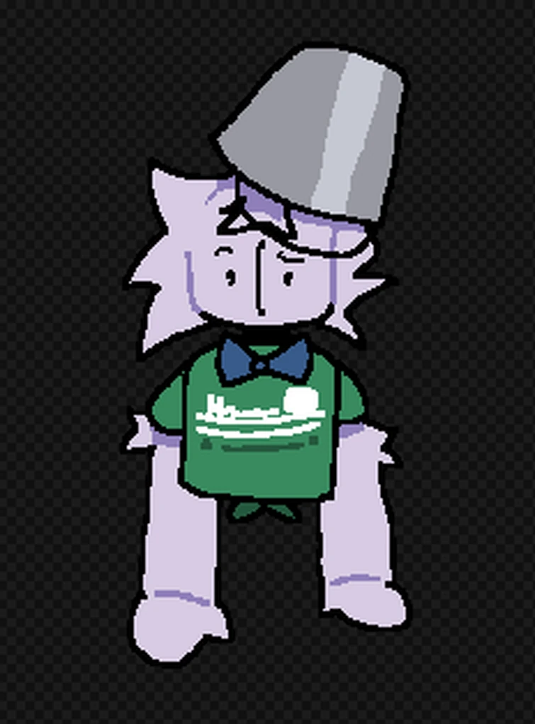 Discuss Everything About Doors Ideas Wiki Fandom