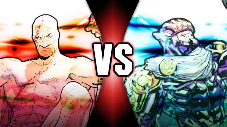 Random thumbnails | Fandom