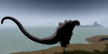 Are you going to try and get snow peep ugc | Fandom