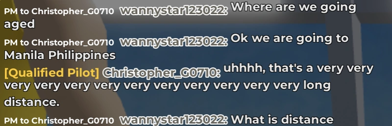 how do i respond guys | Fandom