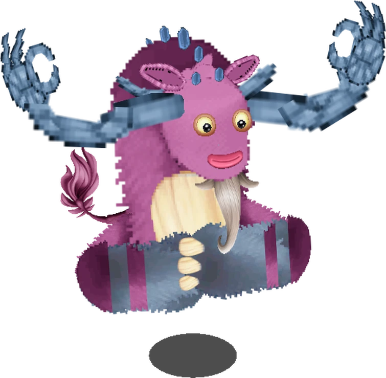 Discuss Everything About My Singing Monsters Wiki | Fandom