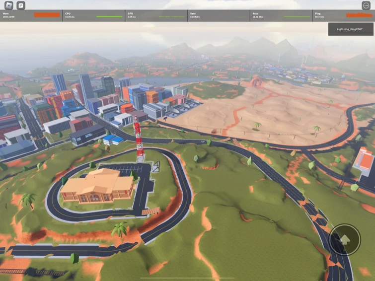 Jb looks great with 2019 lighting | Fandom