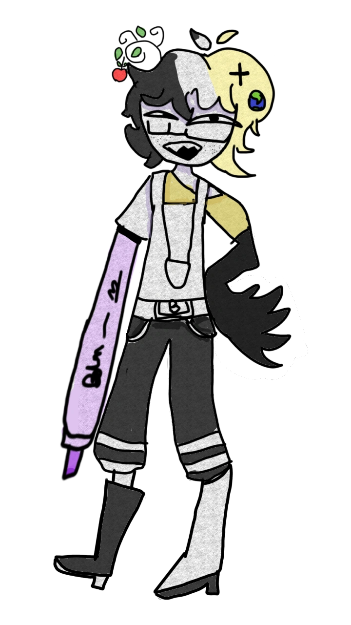 My bootiful boi, what do you think of him | Fandom