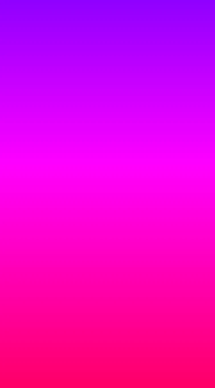 pleasant gradient | Fandom