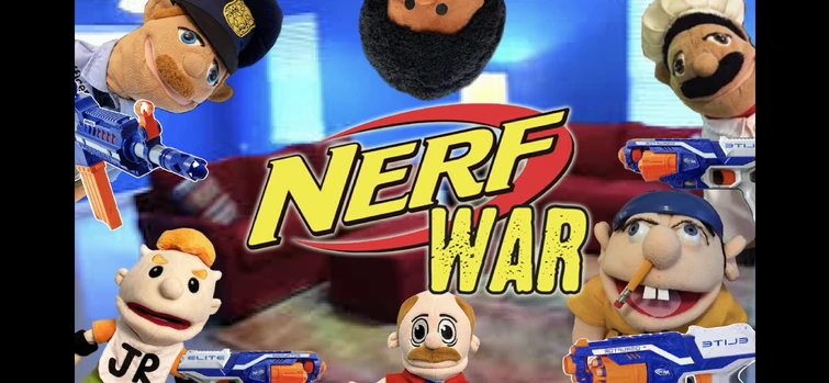 Discuss Everything About SML Wiki | Fandom