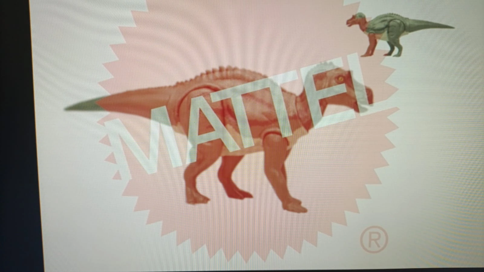 Wild roar Maiasaura | Fandom