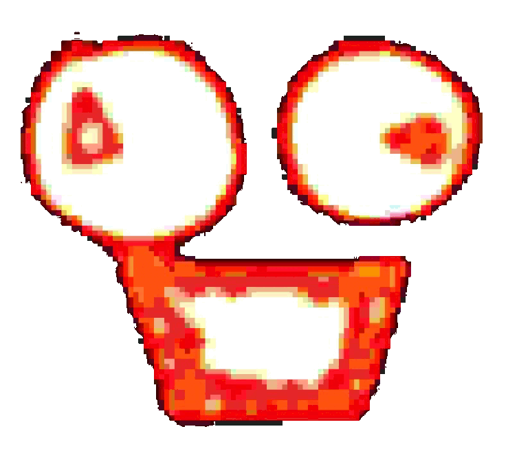 Idk Goofy Ass Fuck L Section Remakes Fandom