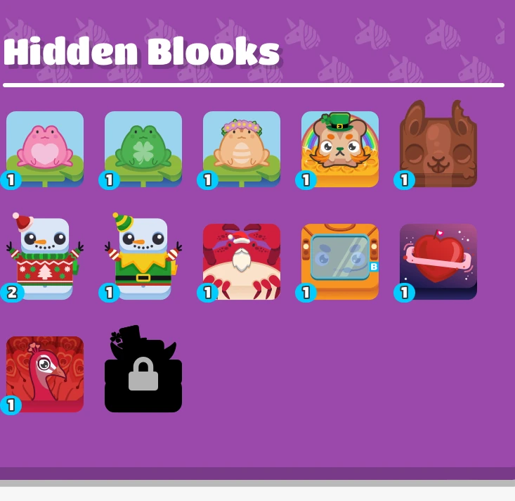 WOW!!!!!!!!!!! | Fandom