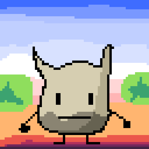 pixel barf bag | Fandom