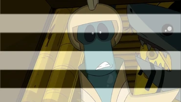Discuss Everything About Disney Wiki | Fandom