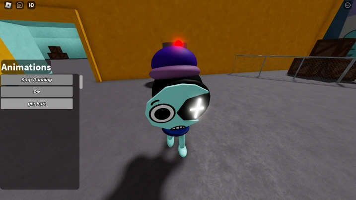 YOOOOOOOOOOO | Fandom