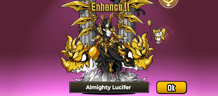 Discuss Everything About Battle Cats Wiki | Fandom