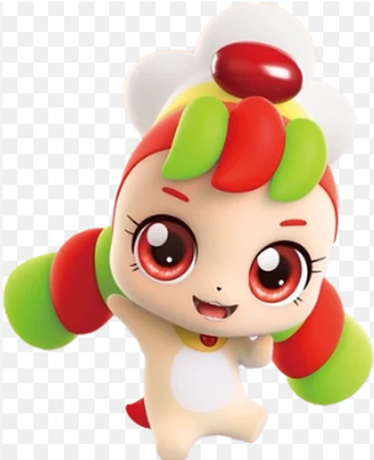 Yummyping is just… | Fandom