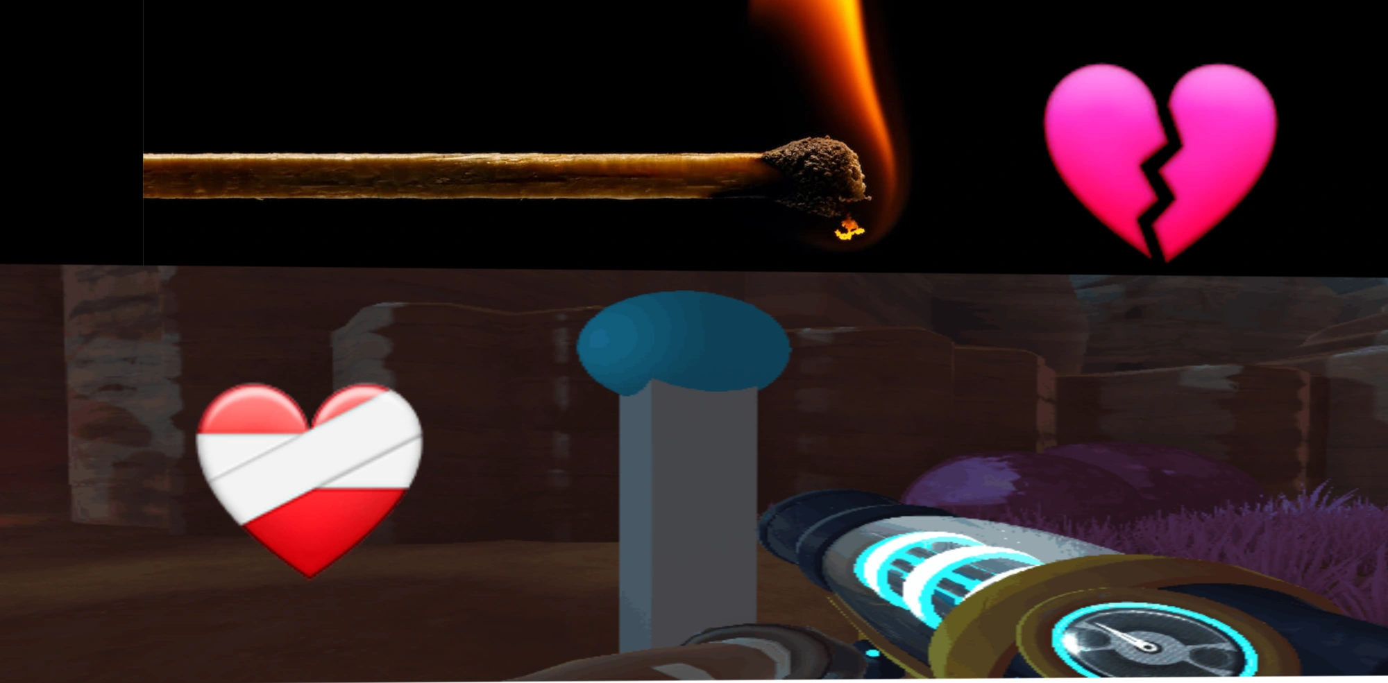 Mr. Bombastic | Fandom