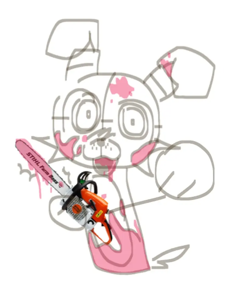 INSANITY VORTEX Q&A | Fandom