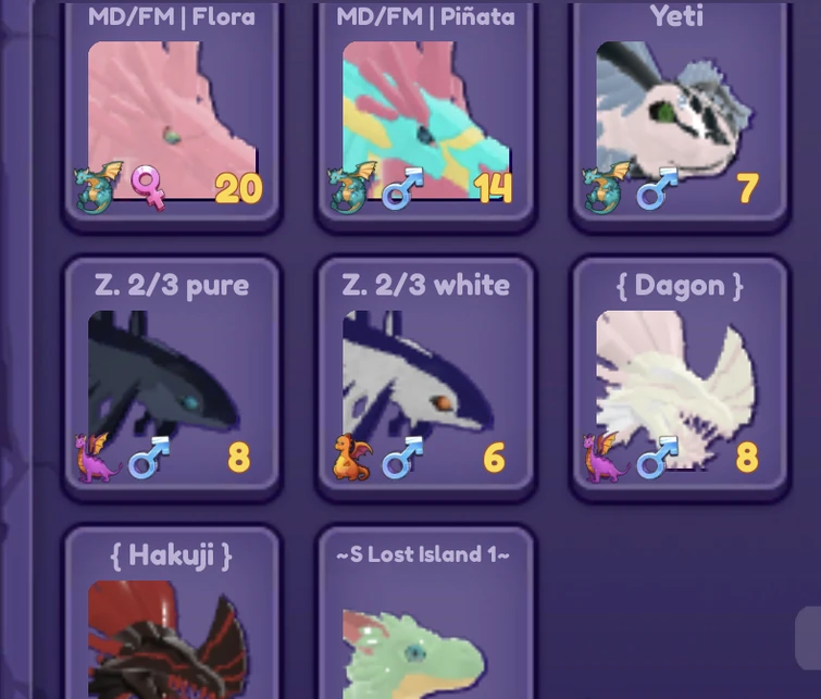 Discuss Everything About Dragon Adventures Wiki | Fandom