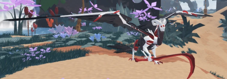 Discuss Everything About Creatures of Sonaria Wiki | Fandom