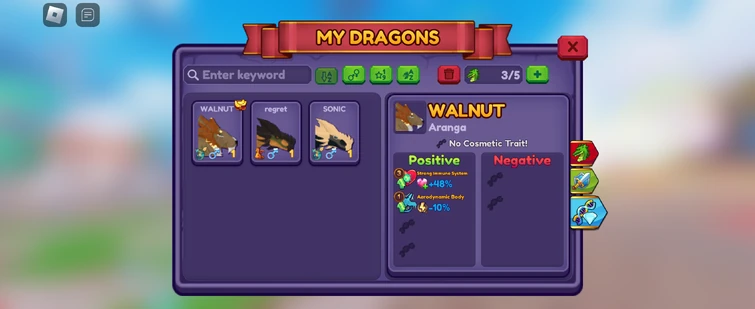 how much is this aranga worth? | Fandom