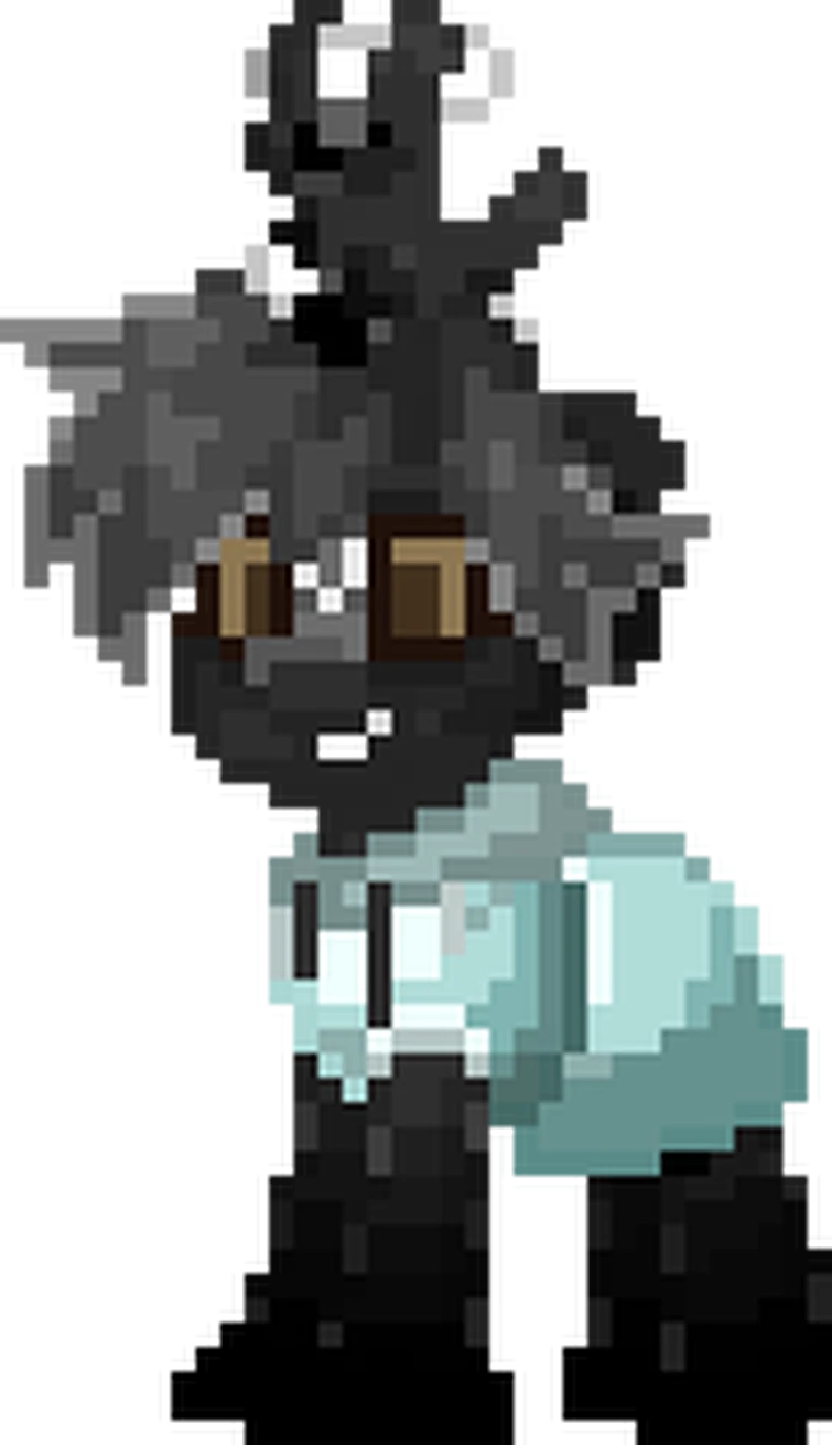 tweaked and added some cosplays i did in ponytown | Fandom