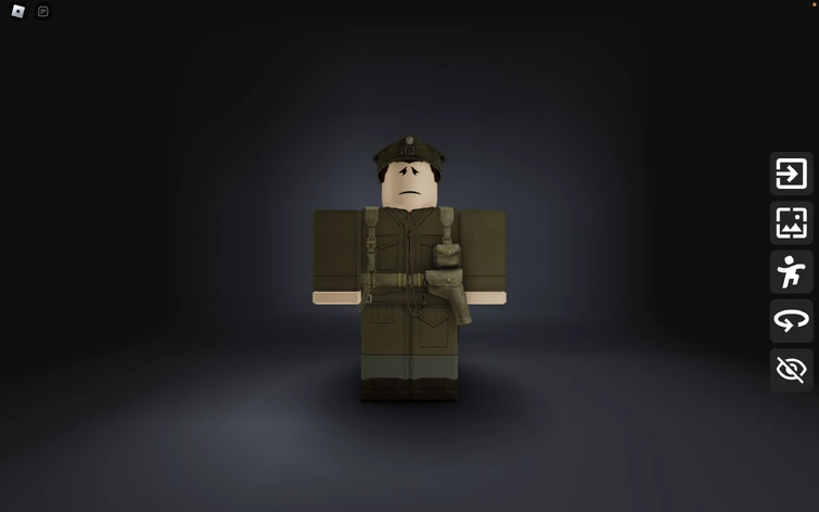 Discuss Everything About Centaura Wiki | Fandom