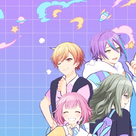 Oh yeah guys | Fandom