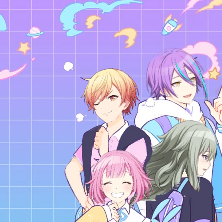 Oh yeah guys | Fandom