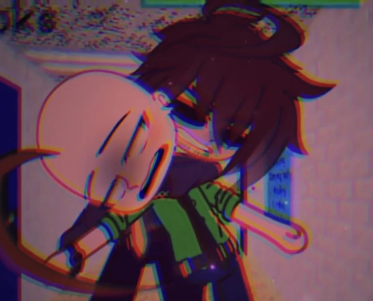 Just found some stuff | Fandom