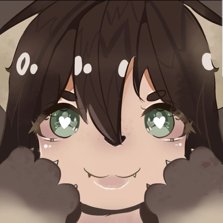 Drawing for u! Character/pfp anything rlly I do chibis sometimes | Fandom