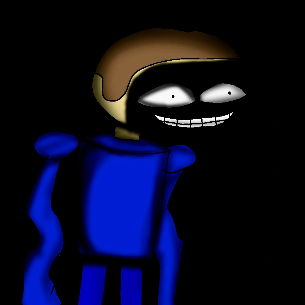 Happy april fools | Fandom