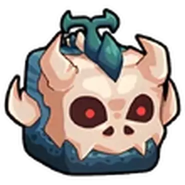 Discuss Everything About Blox Fruits Wiki | Fandom